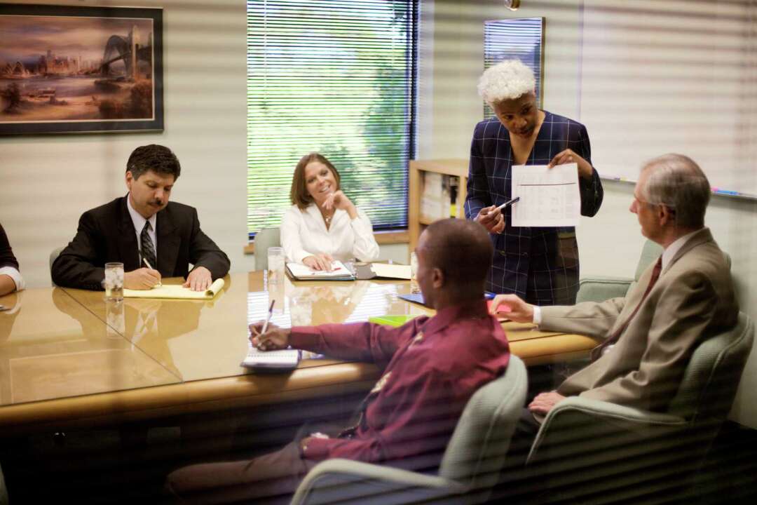 How to Motivate Your Employees' Team Building