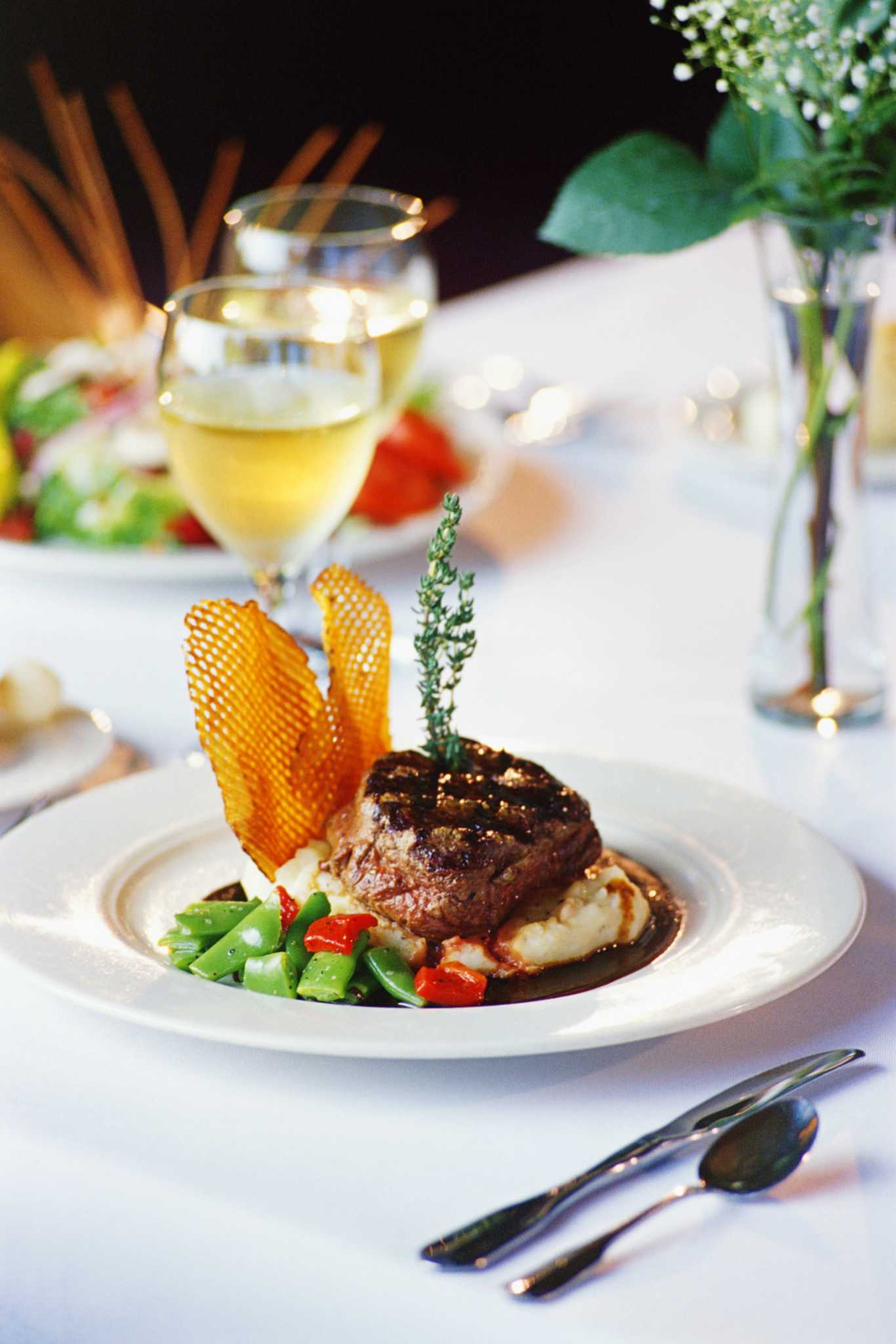 What Makes a Successful Event in the Hospitality Industry?