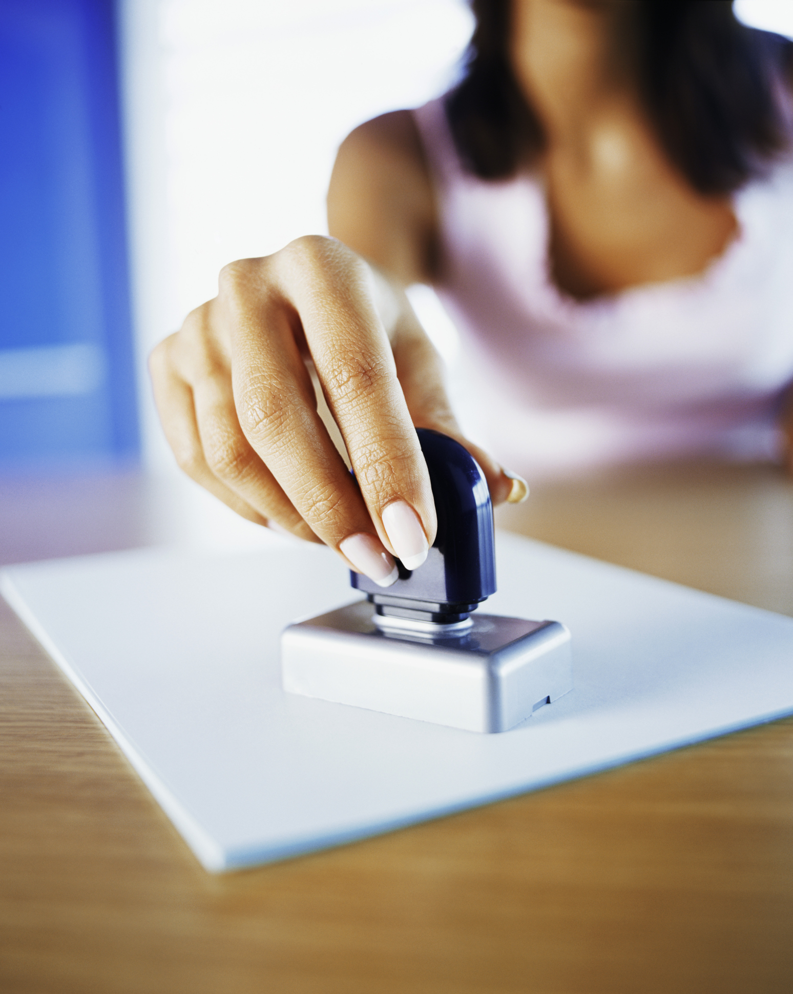 How to Document Negative Events in the Workplace