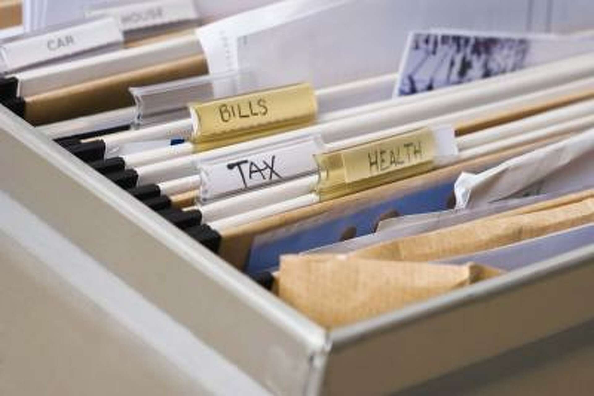 How to Print a PDF From Word