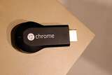 How to Download More Apps on My Chromecast