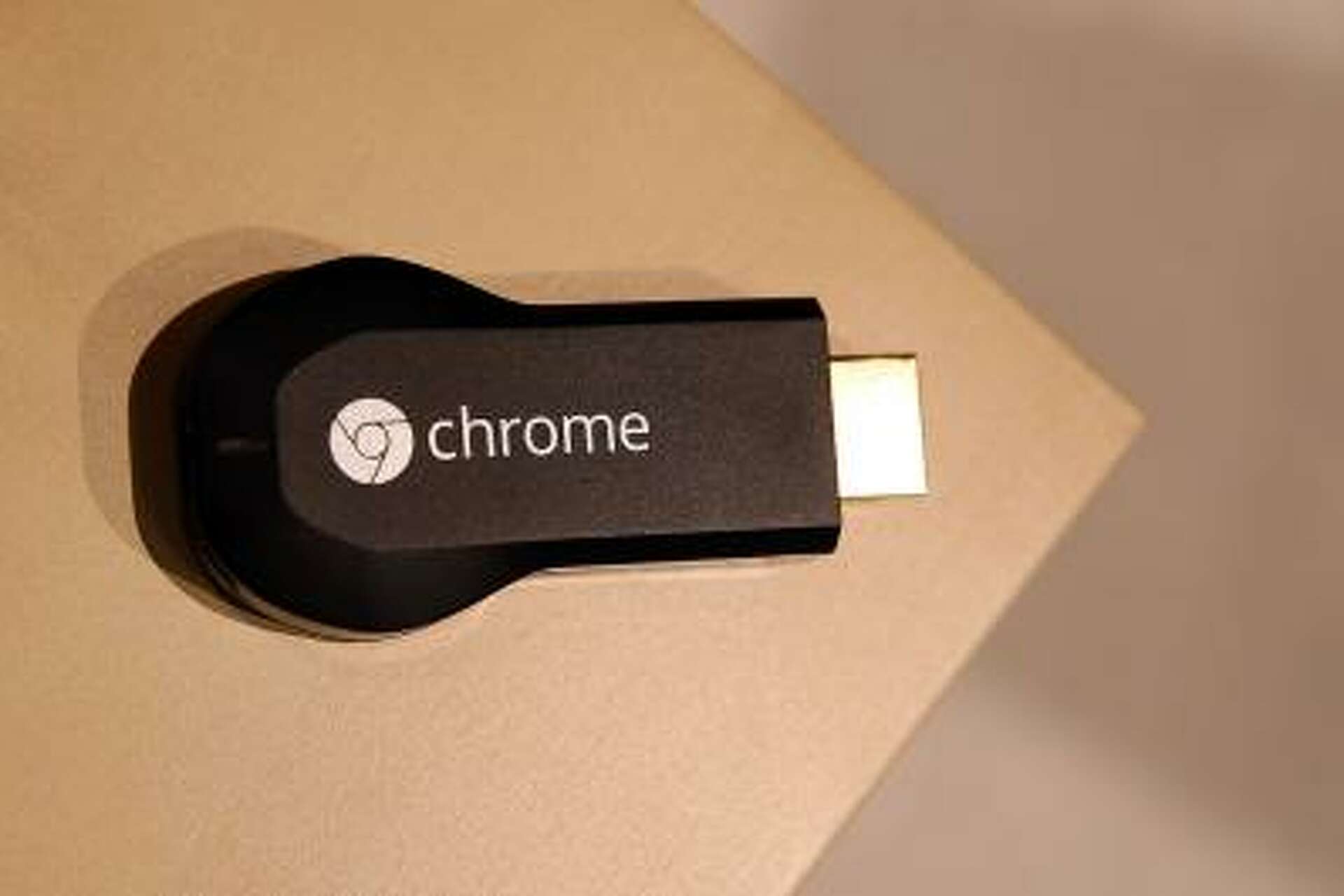 How to Download More Apps on My Chromecast