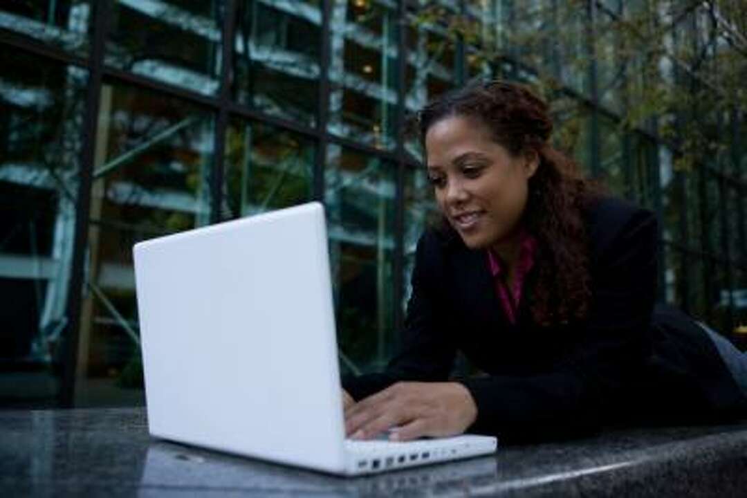 How to Download Images From Multiple Tabs All at Once