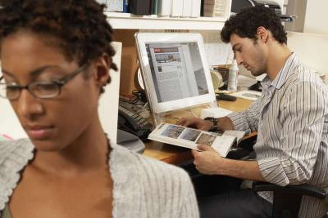 How to Download Multiple Files With IDM Instead of Web Documents