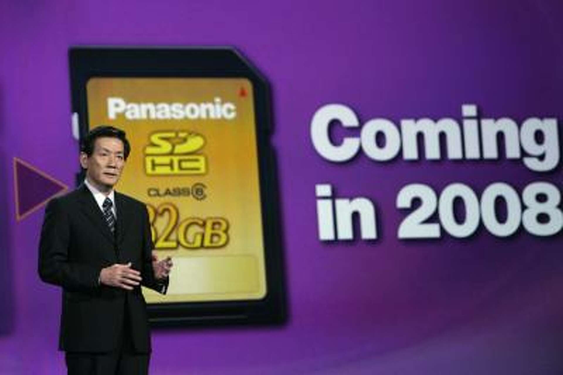 How to Download Music to an SD Card