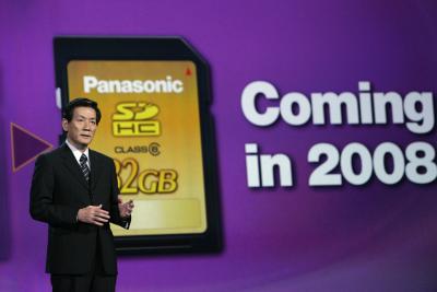 How to Download Music to an SD Card