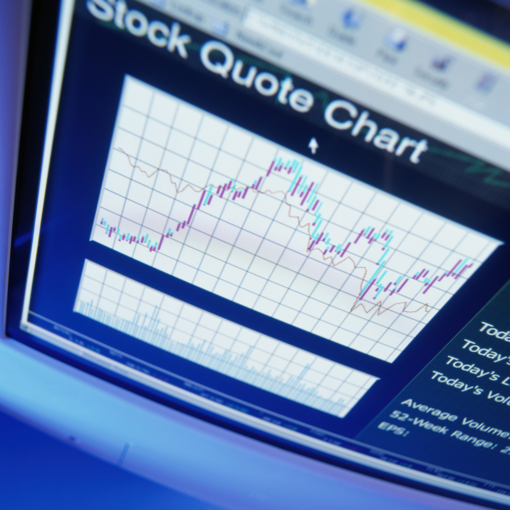 What are the Types of Corporate Stock?