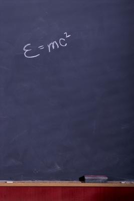 How to Draw a Down Arrow on Facebook