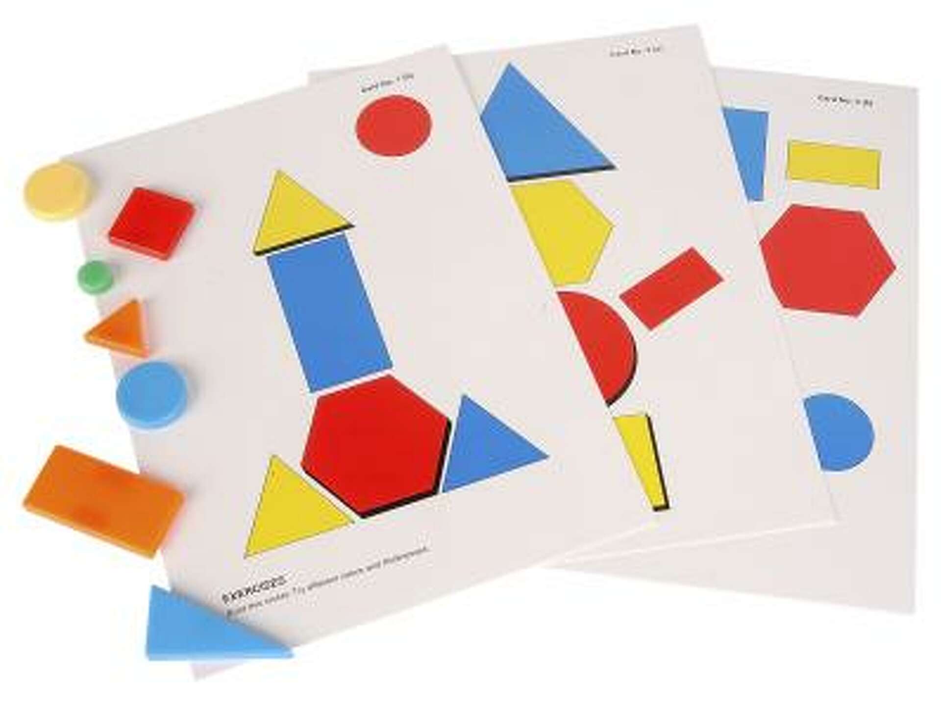 Drawing Normal Curves in PowerPoint