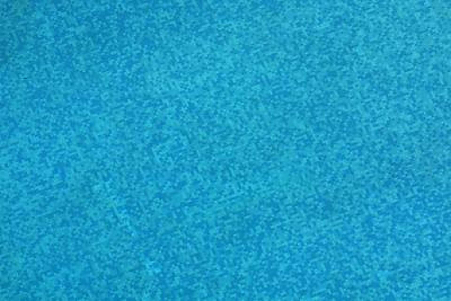 How to Draw Pixels in Java