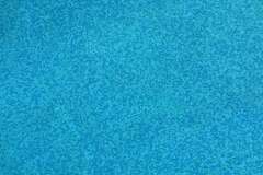 How to Draw Pixels in Java