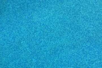 How to Draw Pixels in Java