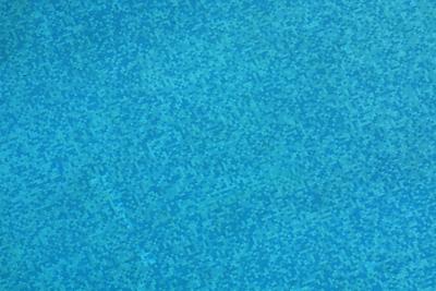 How to Draw Pixels in Java