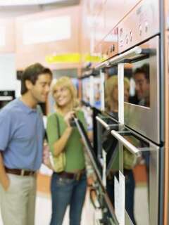 What Is Product-Cost Cross-Subsidization?