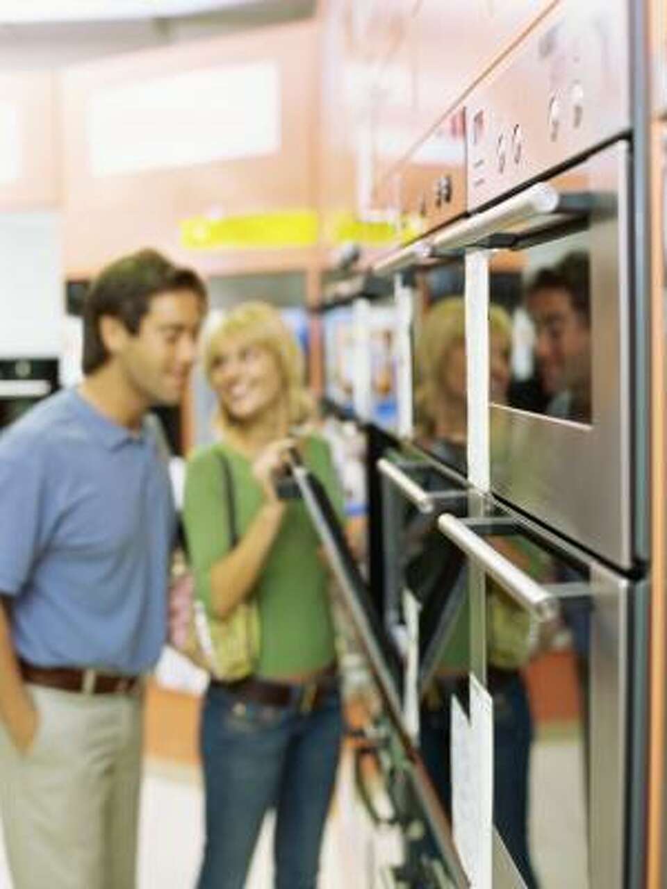 What Is Product-Cost Cross-Subsidization?