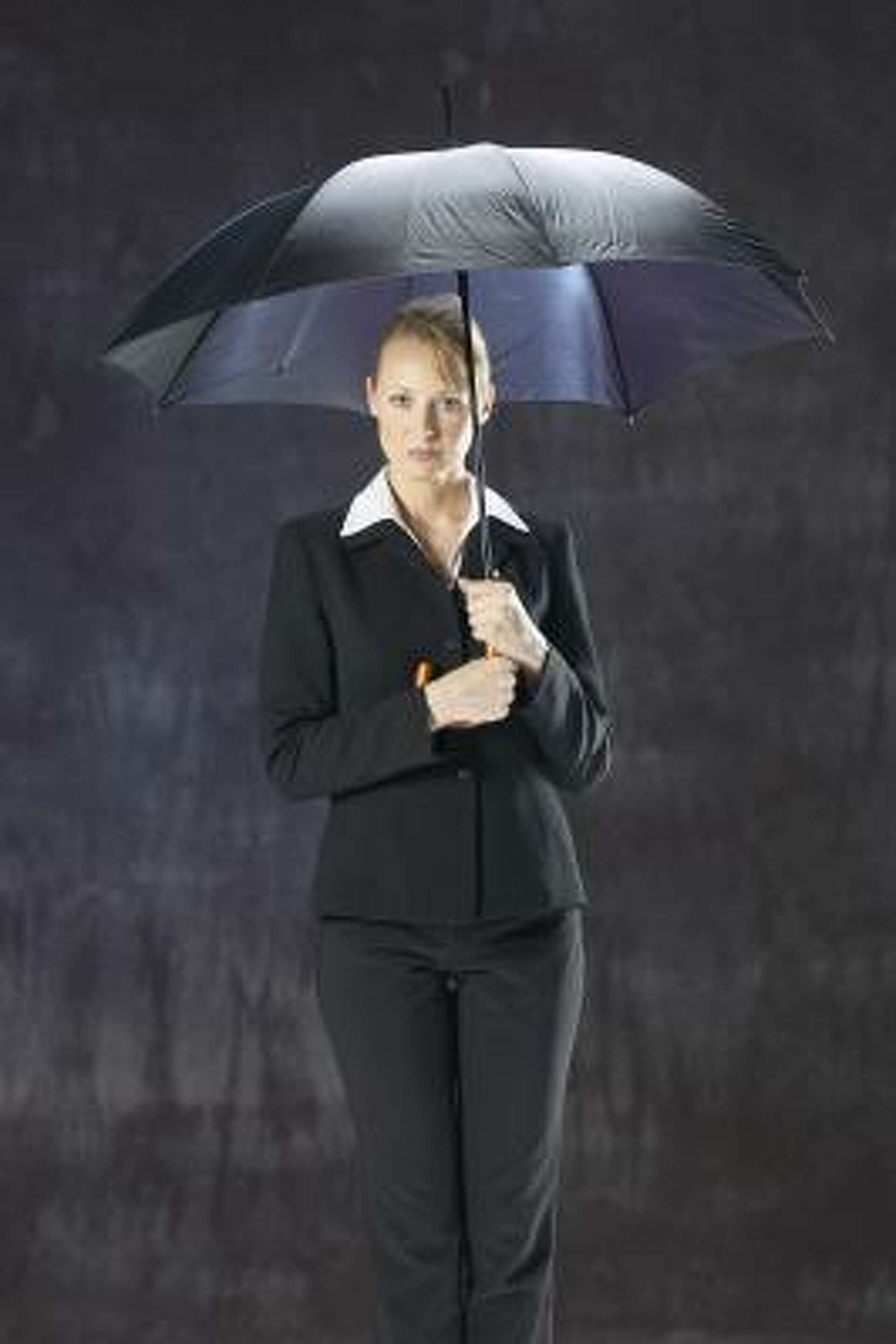 What Is Drop Down Coverage on an Umbrella Insurance Policy?