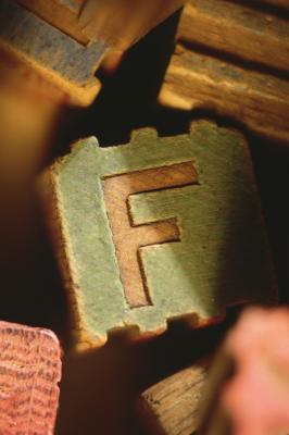 How to Duplicate Text in Illustrator