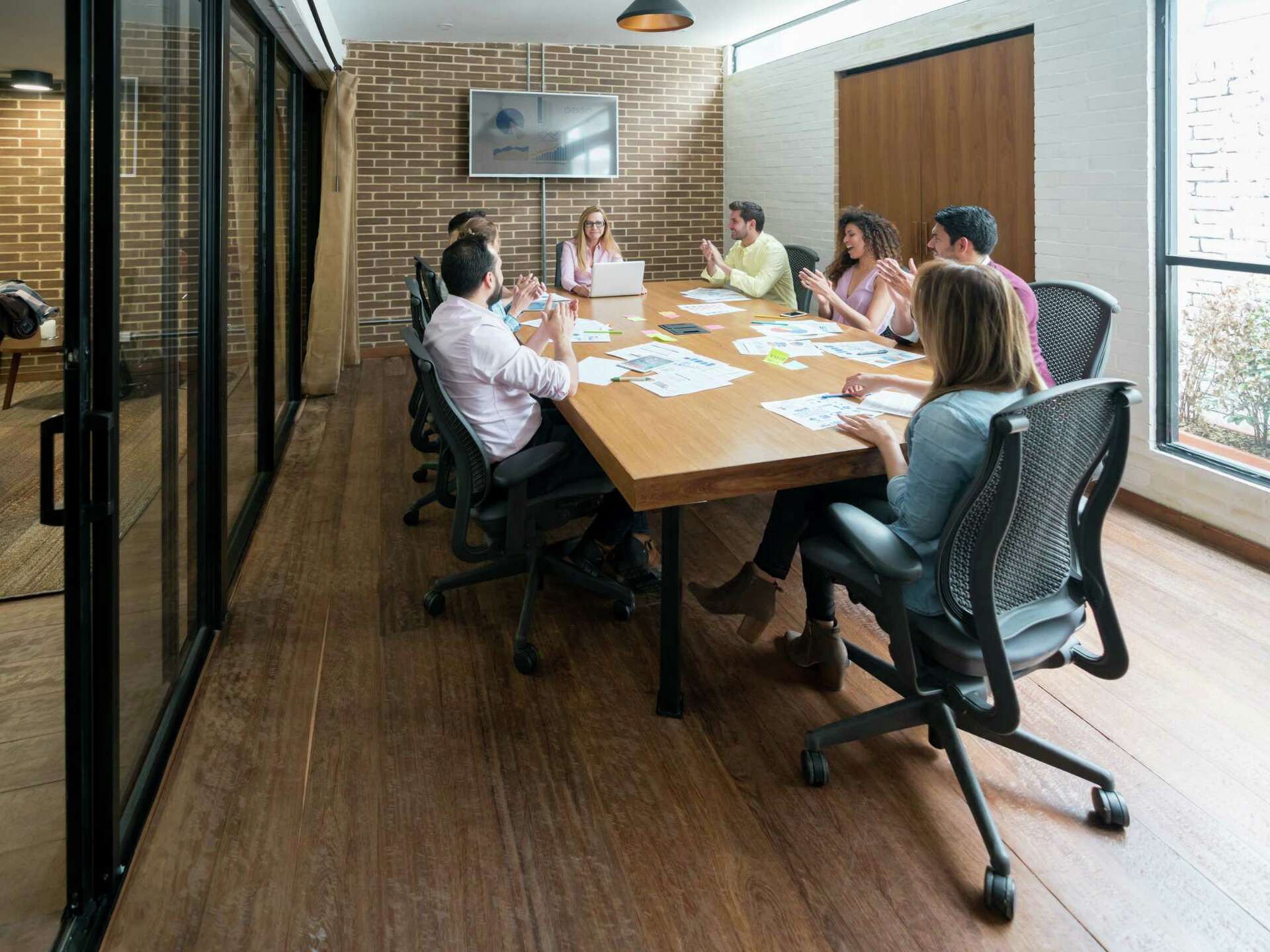 What Are the Duties of the President of an Organization?