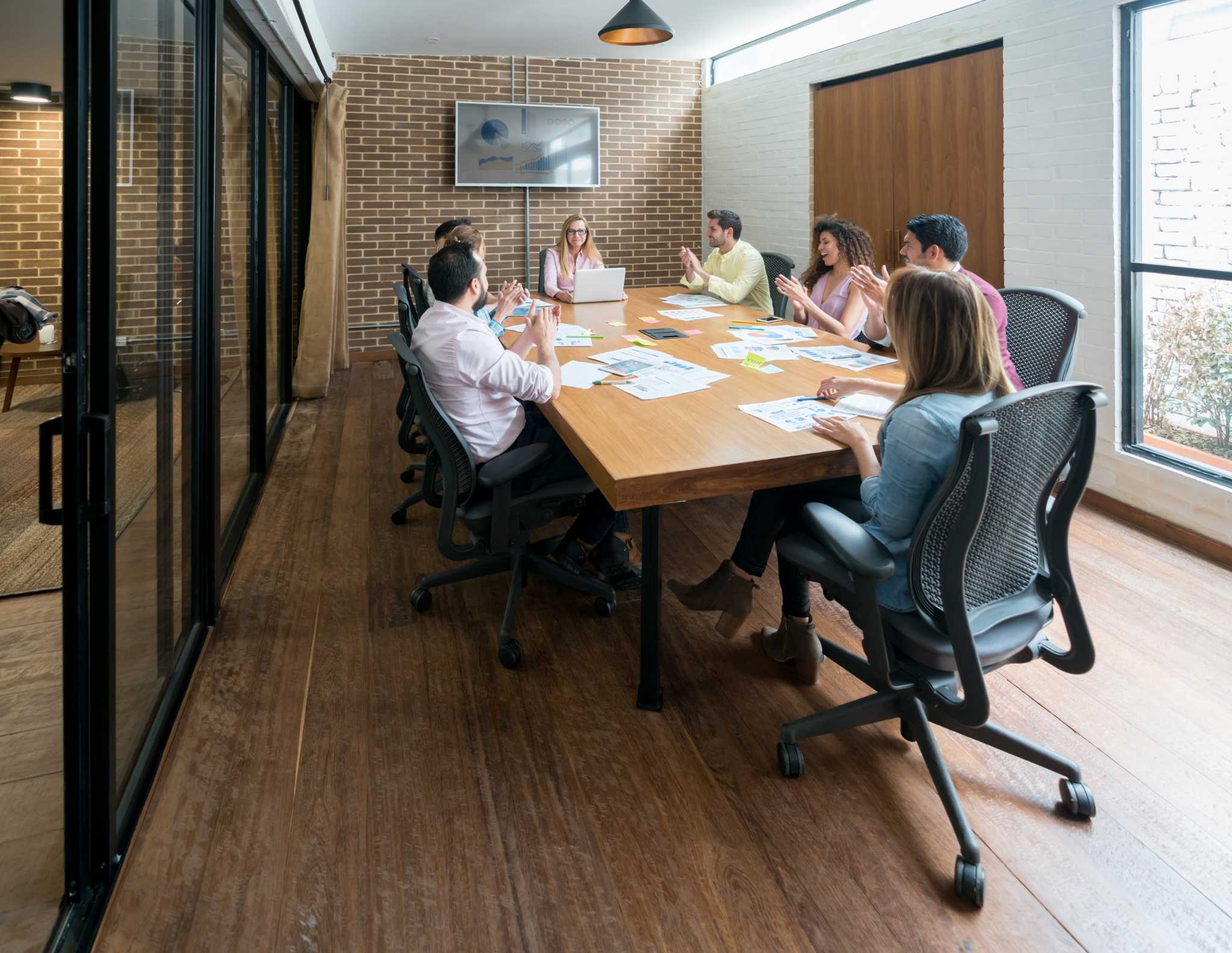 What Are the Four Types of Business Marketing Utilities?