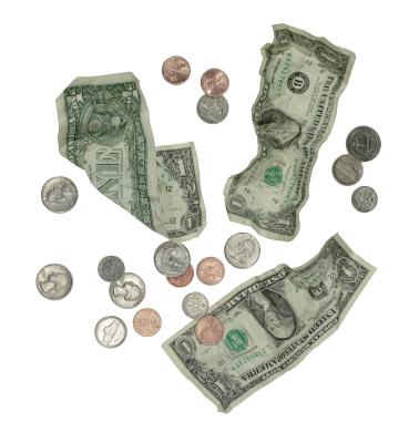 How to Sell an Unprofitable Business