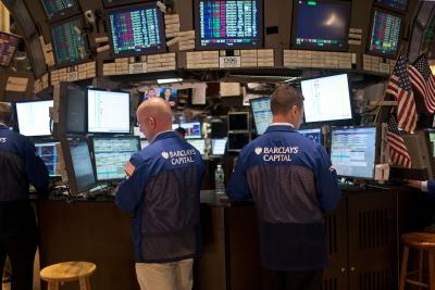 Economic Business Cycle Indicators