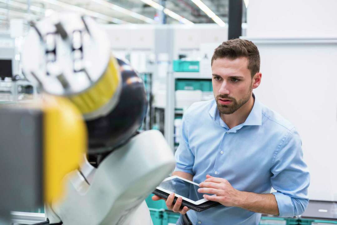 Economic Definition of the Four Factors of Production