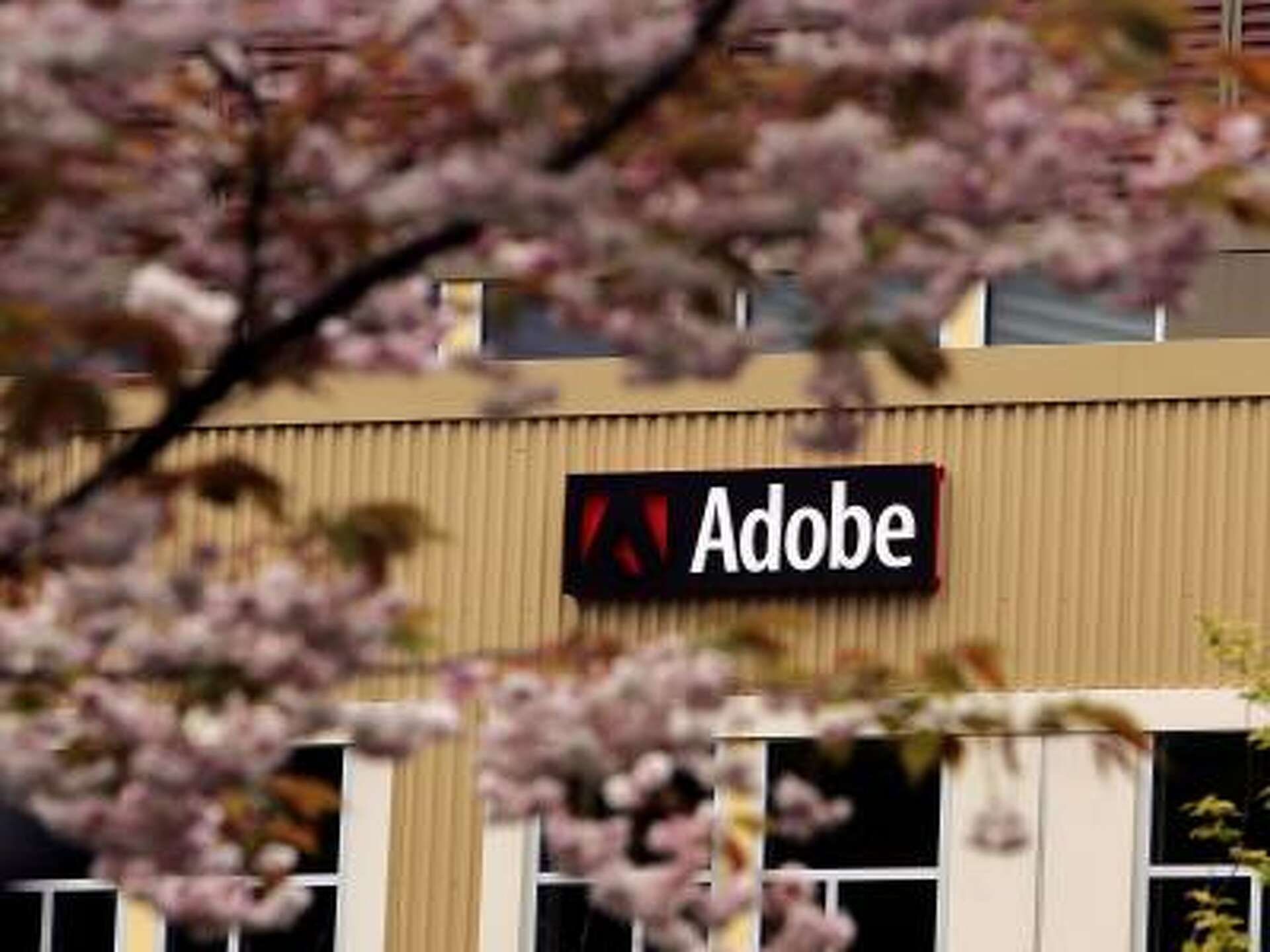 How to Unhide the Menu Bar in Acrobat