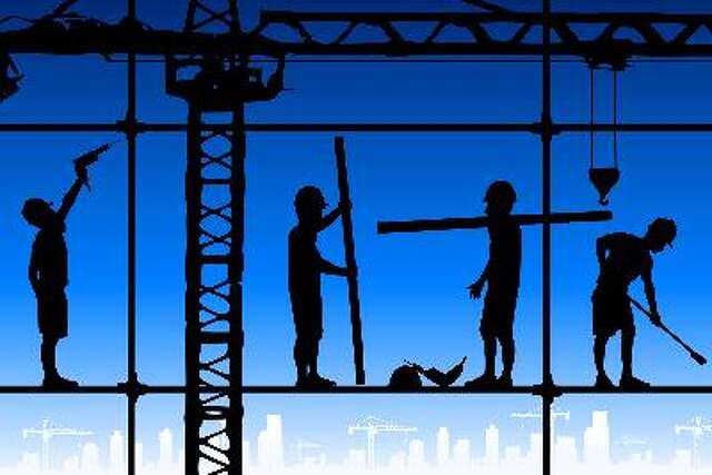 Effective Teamwork in Construction