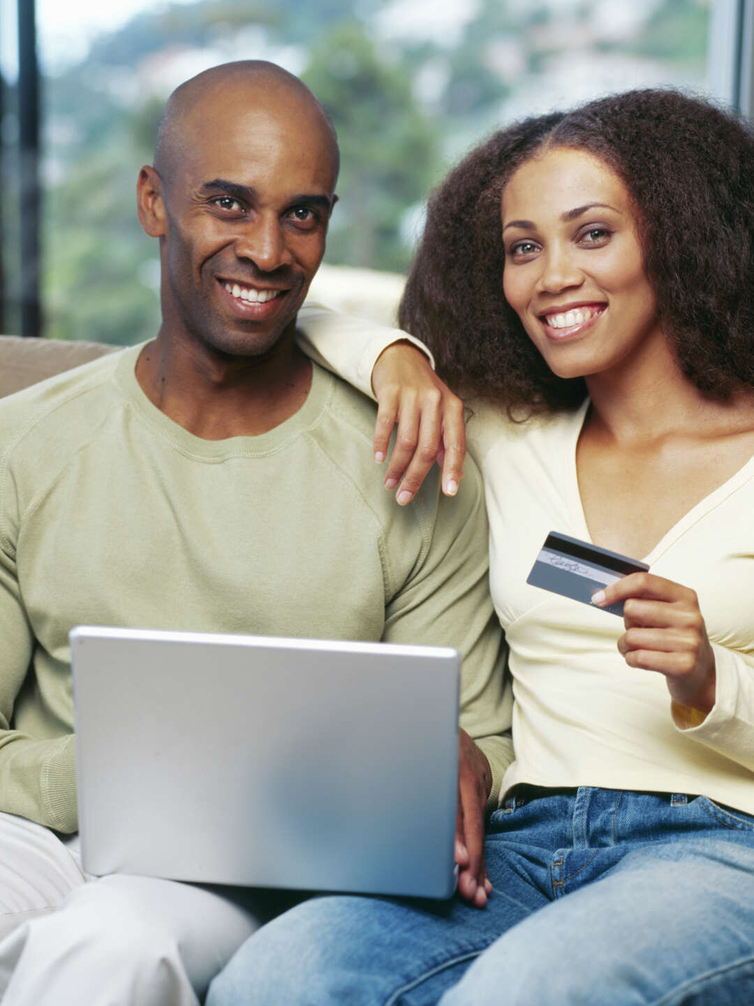 The Effects of Business on Consumer Behavior