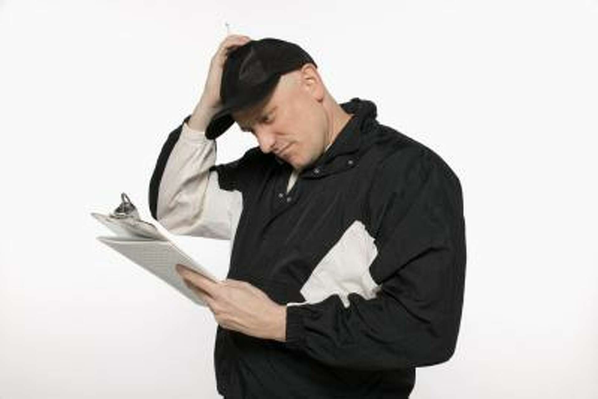 Effects of Illiteracy on Business