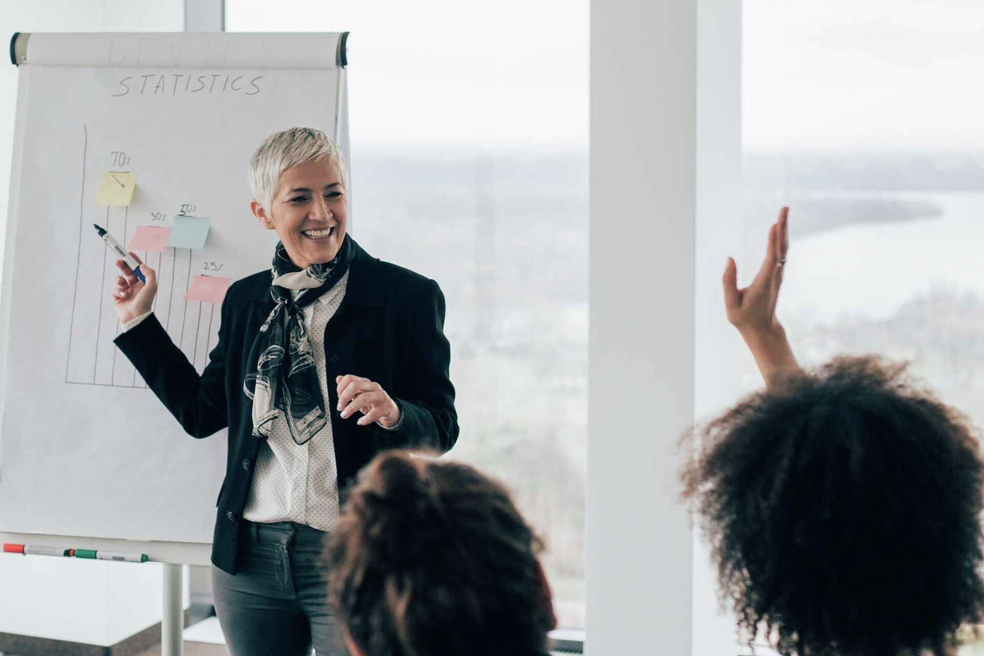 The Effects of Lack of Employee Training