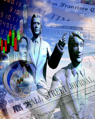 Types of Industries Allowed to LLC