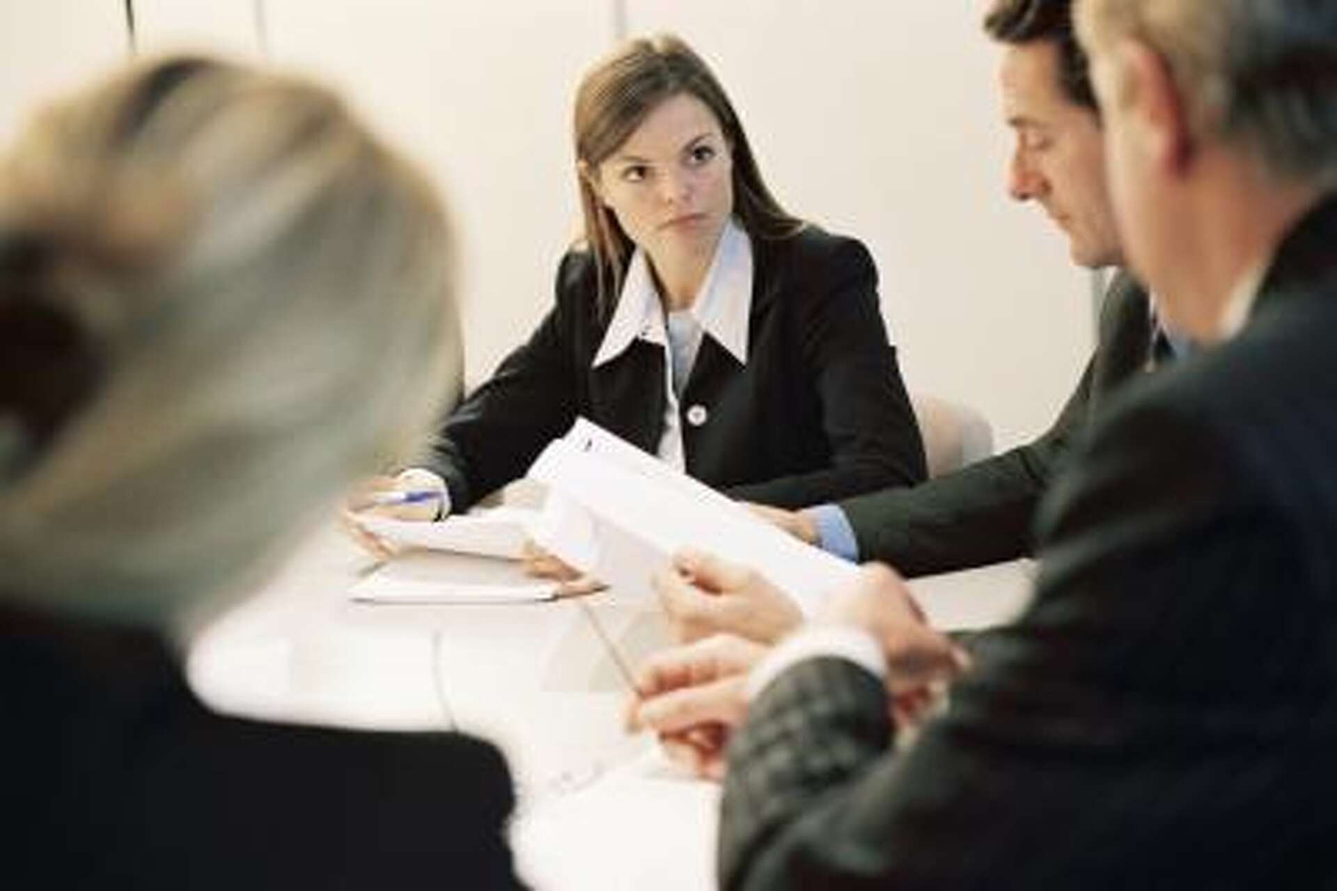 Effects of Multiculturalism on Job Performance & the Workplace