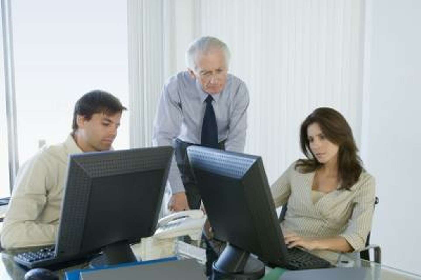 What Is the Style of Individualism in Business?