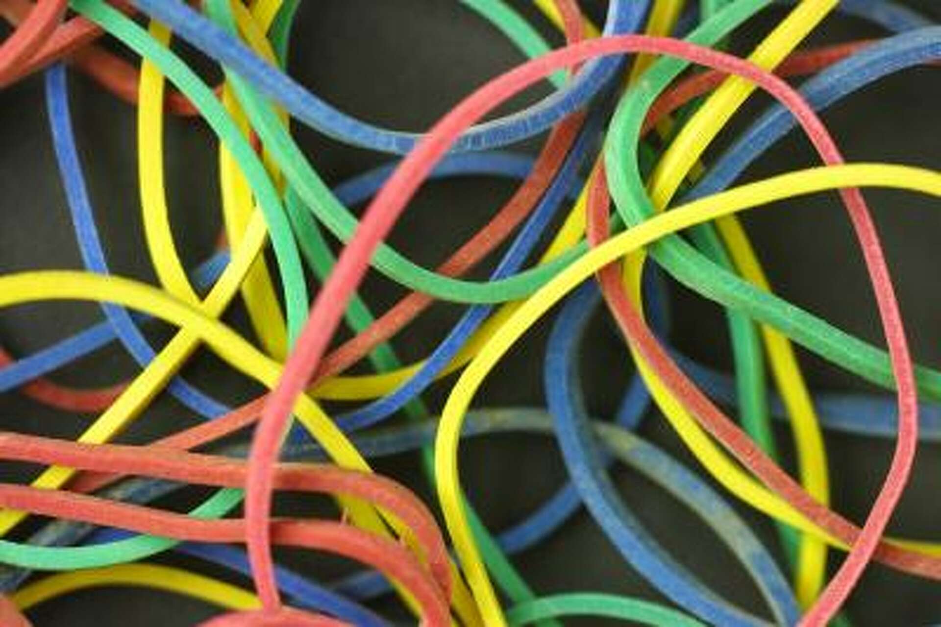 What Does Elasticity Mean in a Company?