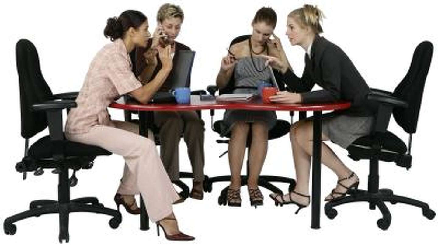 Why Are Email Naming Conventions Important?