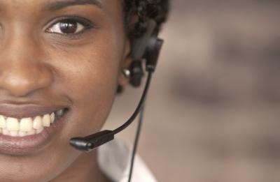 How to Email Photos Using a Digital Camera