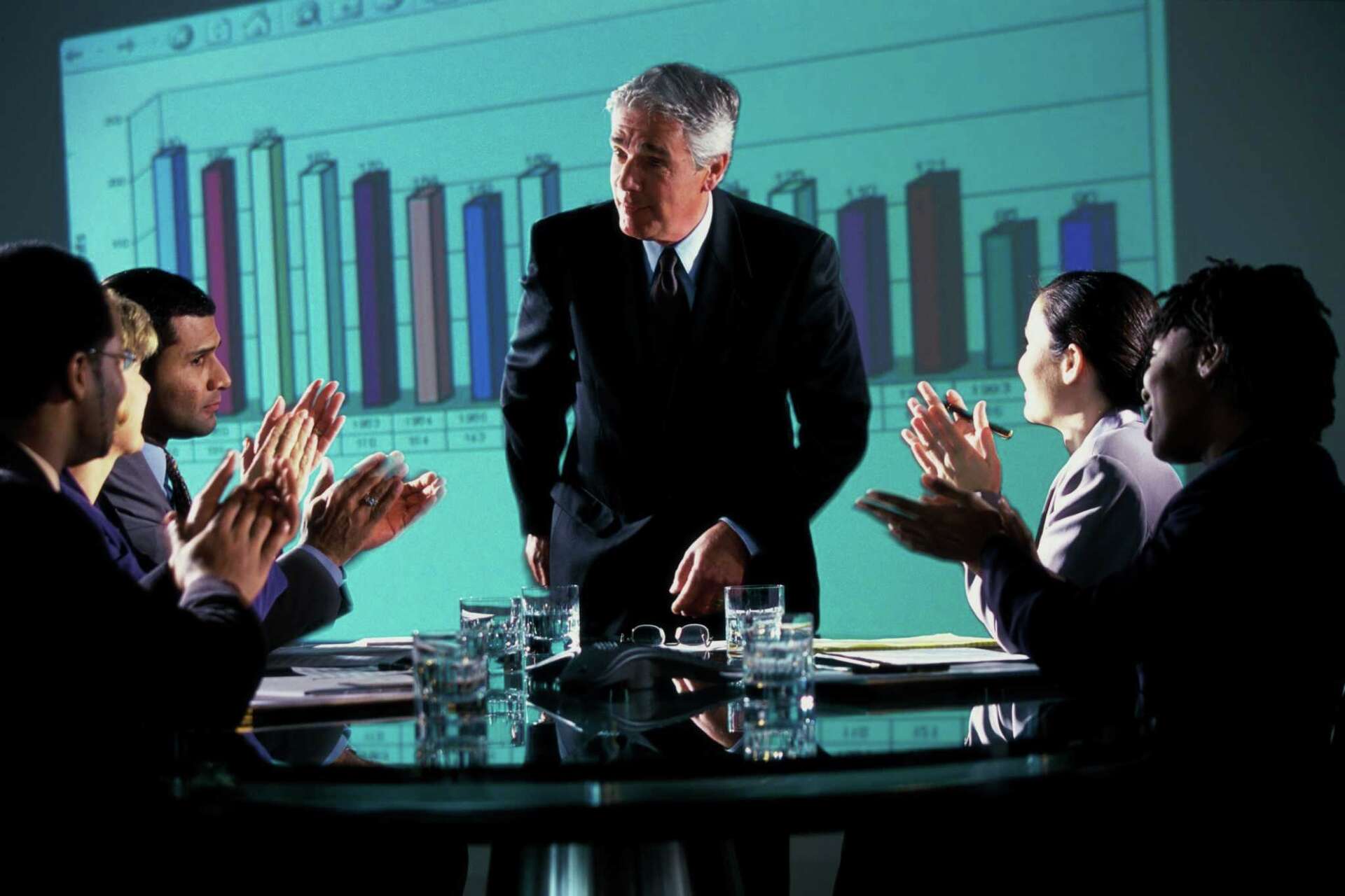 How to Embed a GIF in PowerPoint