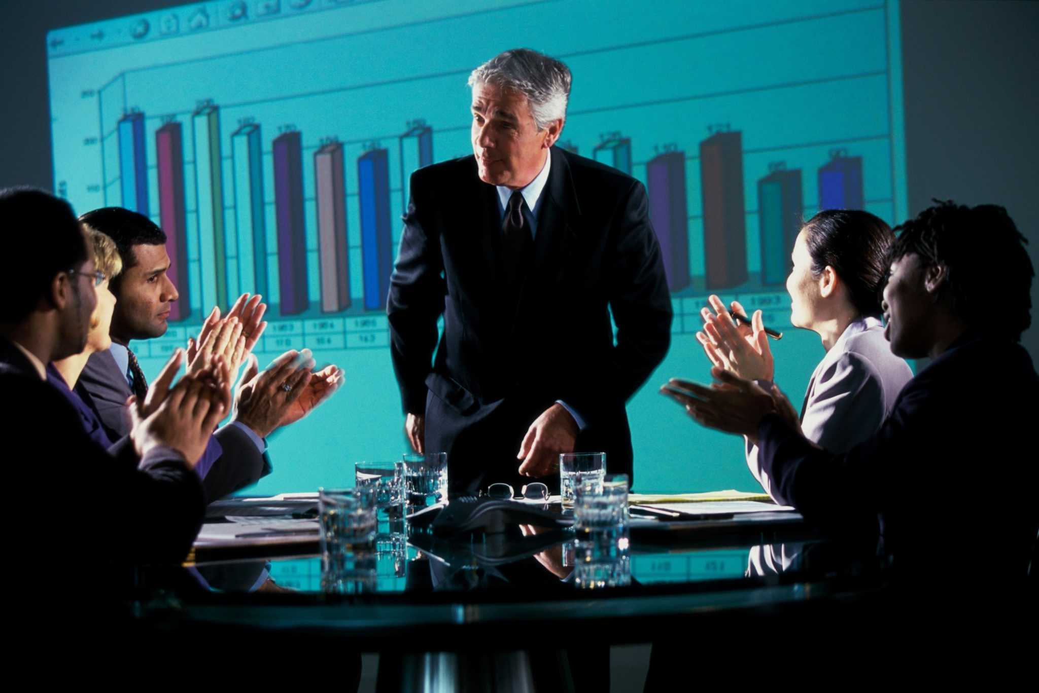 How to Embed a GIF in PowerPoint