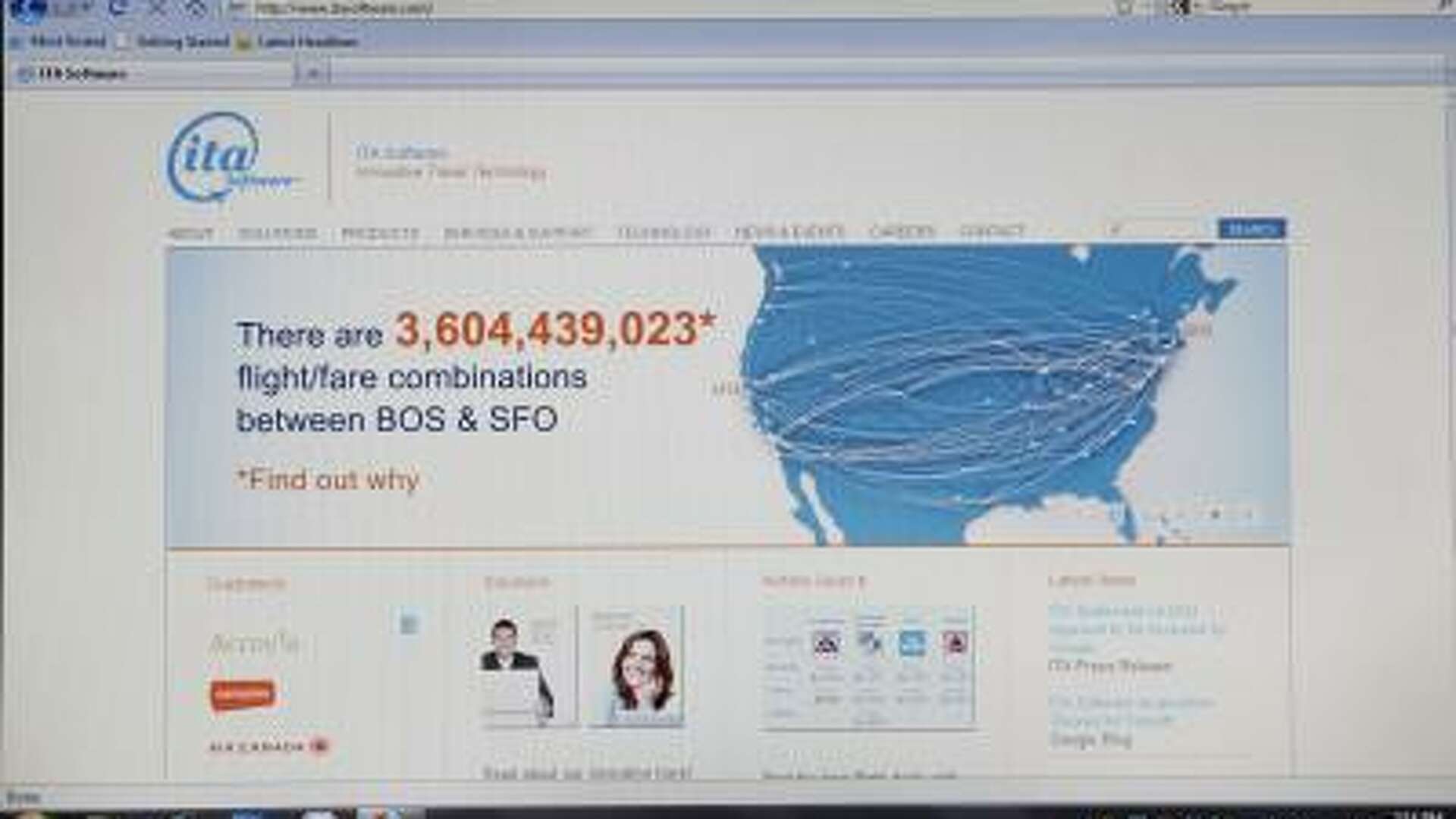 How to Extract Text From Web Pages