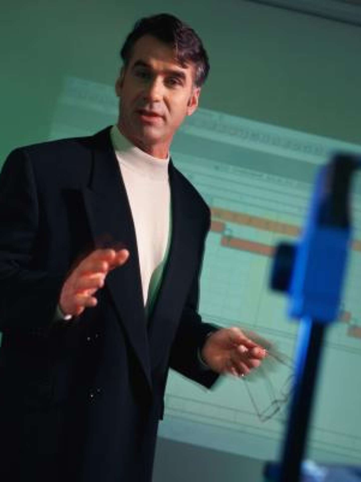 How to Make a Thumbnail on Powerpoint