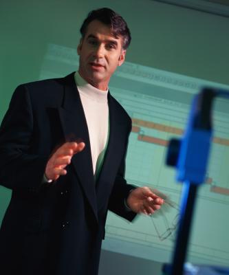 How to Make a Thumbnail on Powerpoint