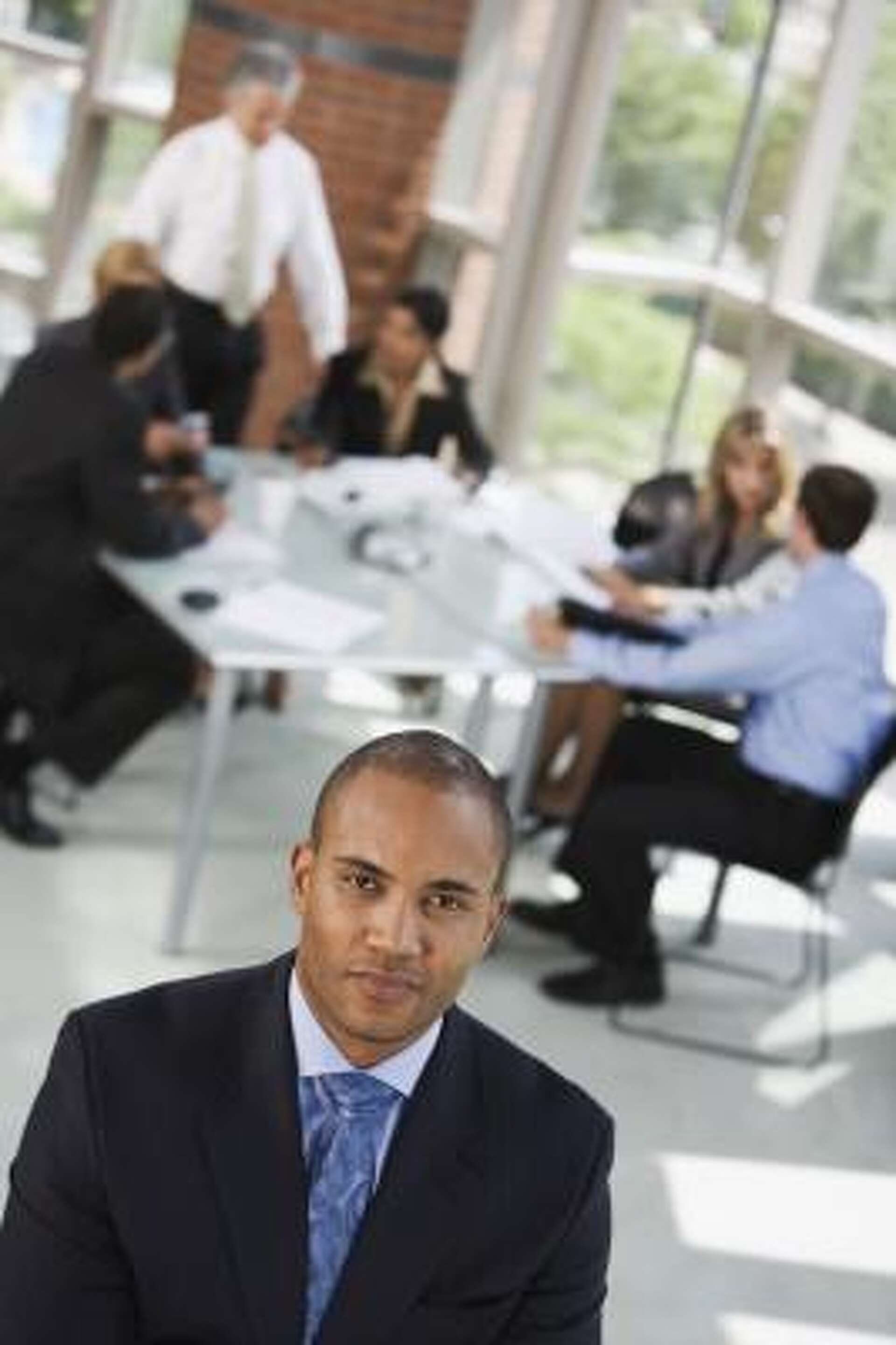 Employee Advisory Group Ideas