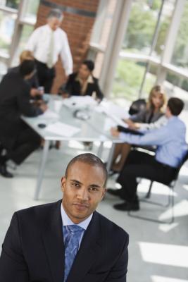 Employee Advisory Group Ideas