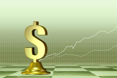 Employee-Customer Profit Chain Theory