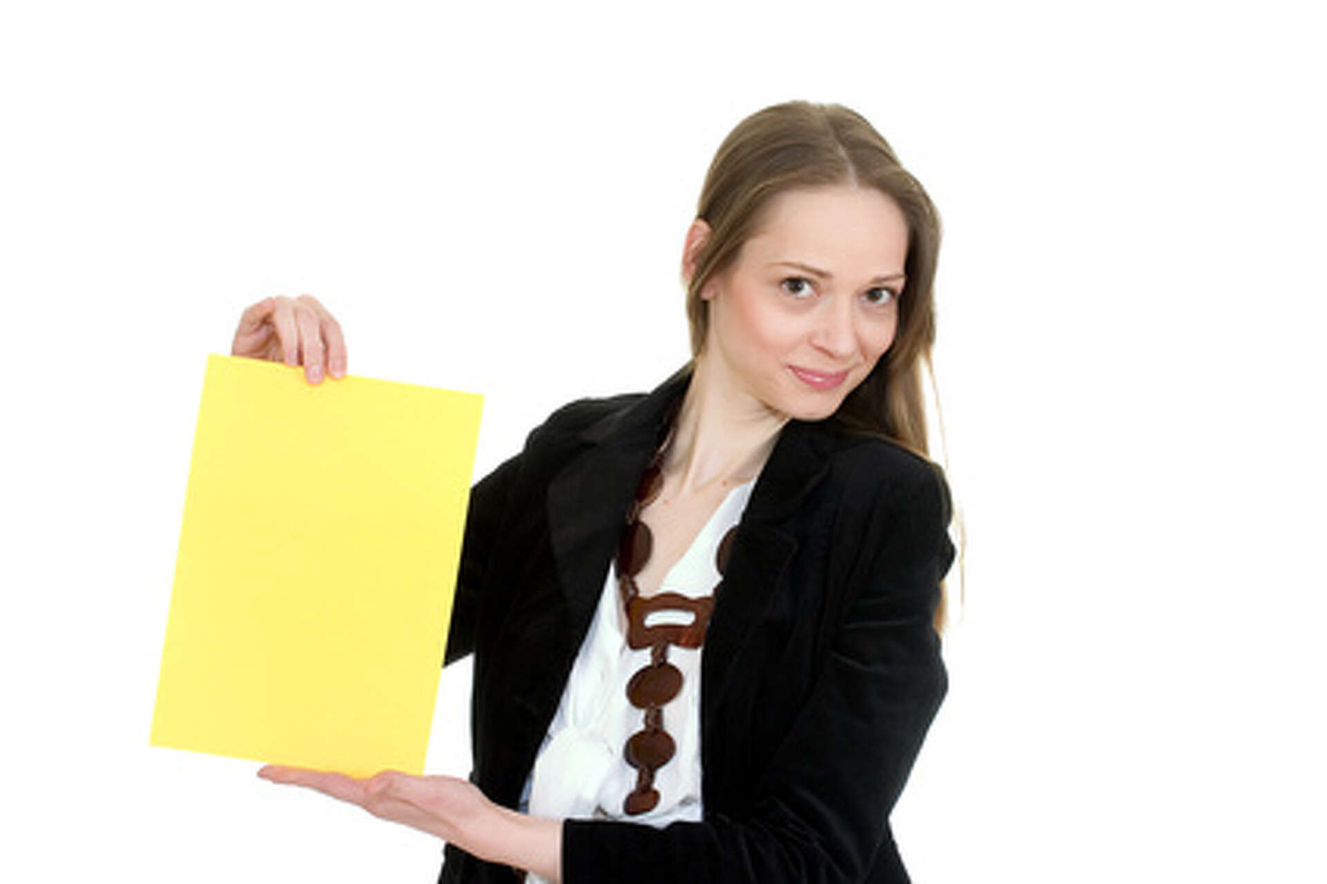 Employee Orientation and Benefits