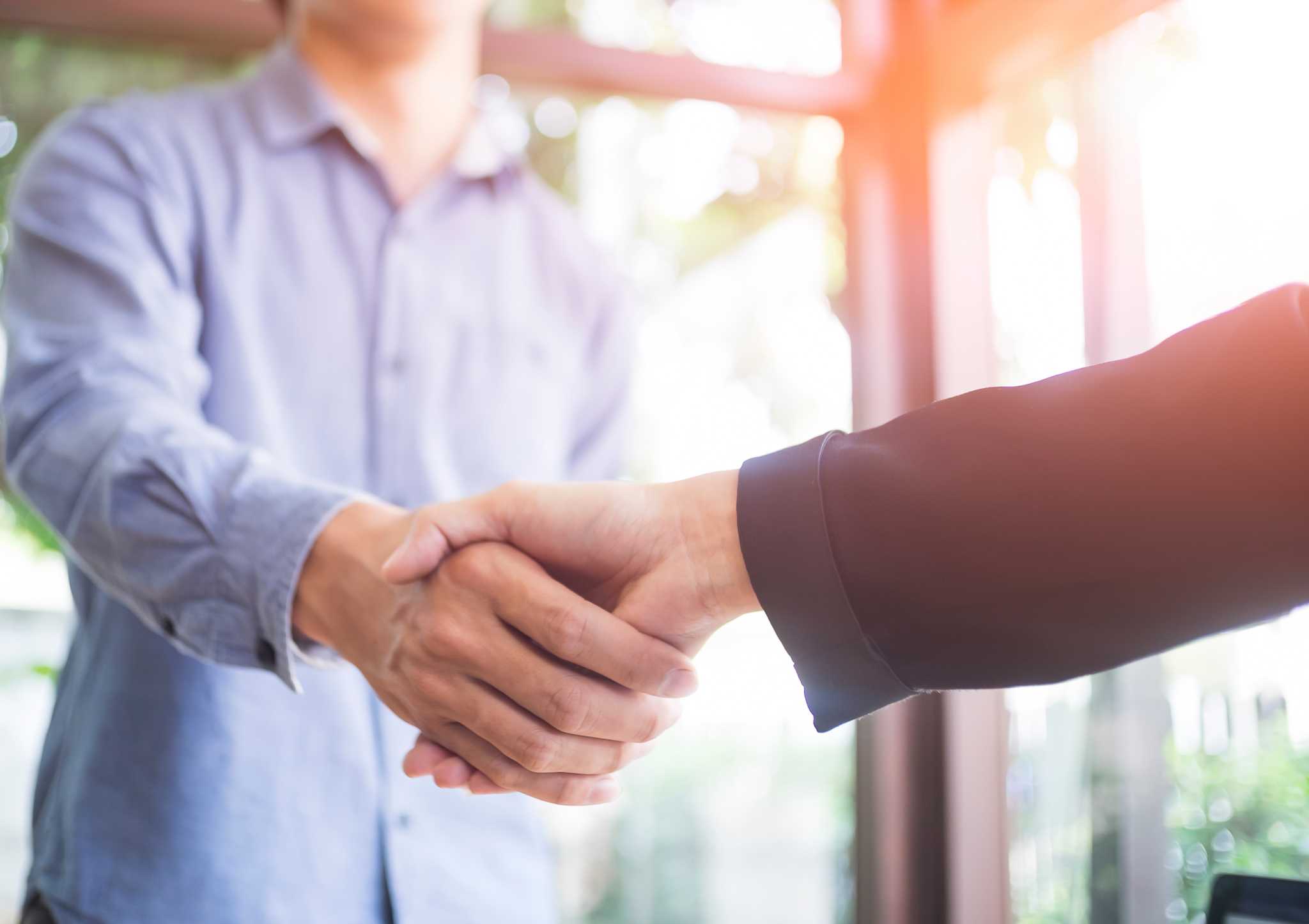 What If an Employee Refuses to Sign a Write-Up?