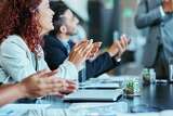 Examples of Business Justifications for Promotions