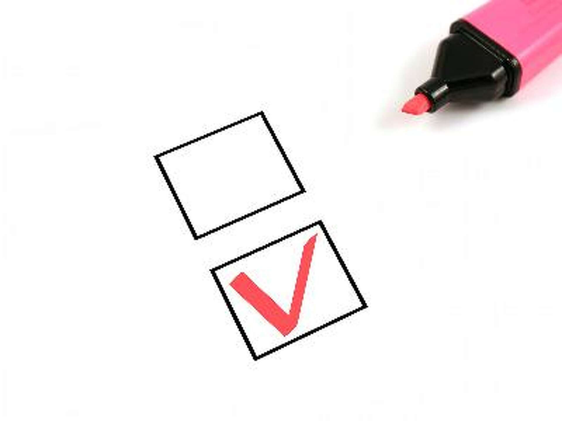 Employers and the Stages of Union Certification