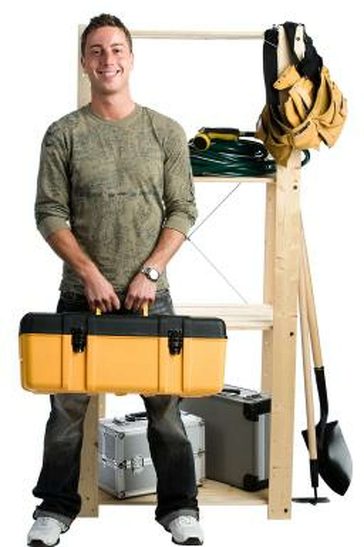 How to Fill Out a 1099 for a Subcontractor